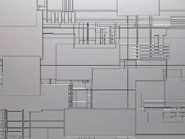 C4D/动画/场景_郝月Hhy-站酷ZCOOL