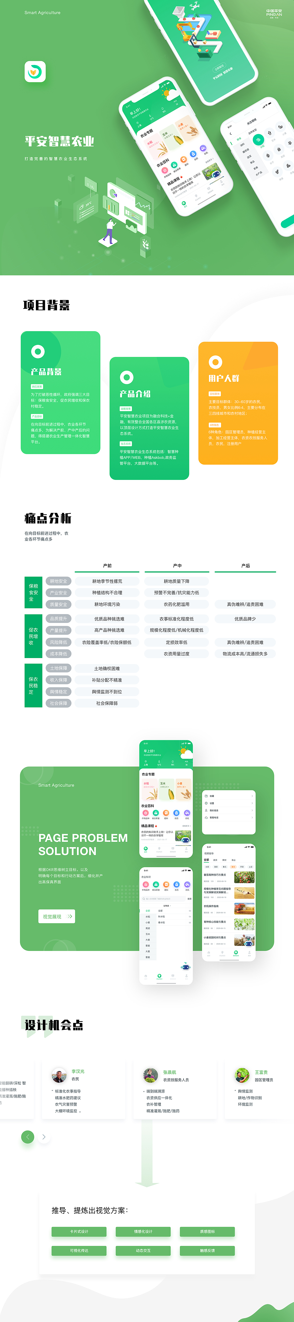 UIUE设计作品精选 | 黑马家族 ⑨|UI|APP界面|黑马青年_原创作品-站酷ZCOOL
