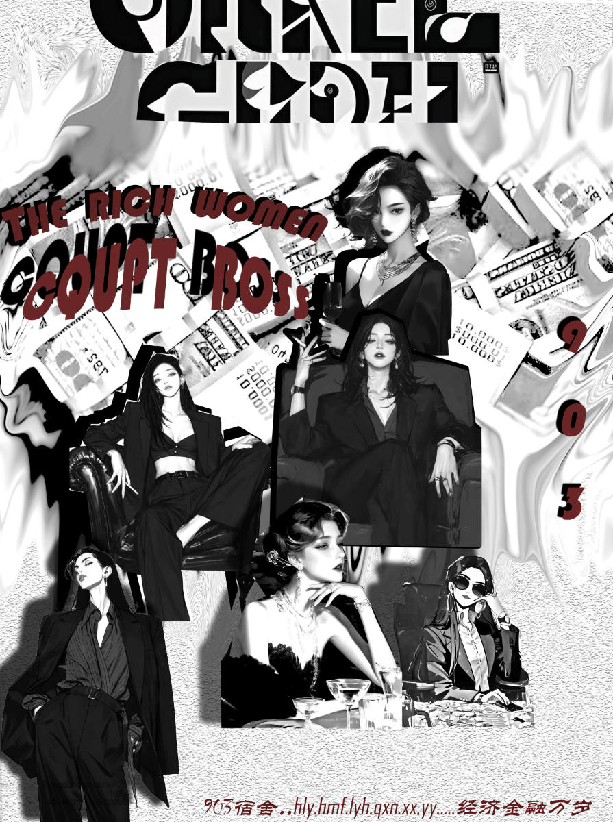 寝室海报_Pisa的披萨-站酷ZCOOL