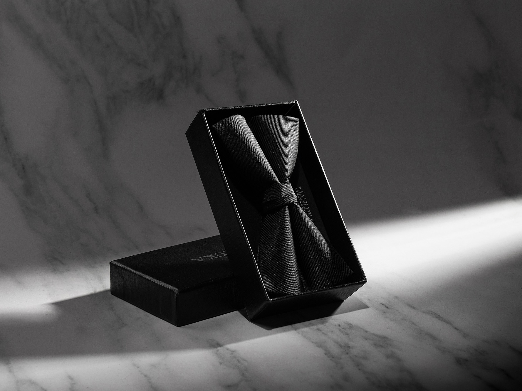 领结暗调_白昼Joe-站酷ZCOOL