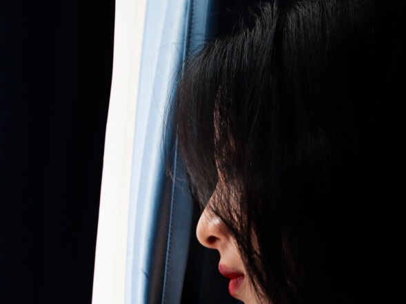 看_owole-站酷ZCOOL