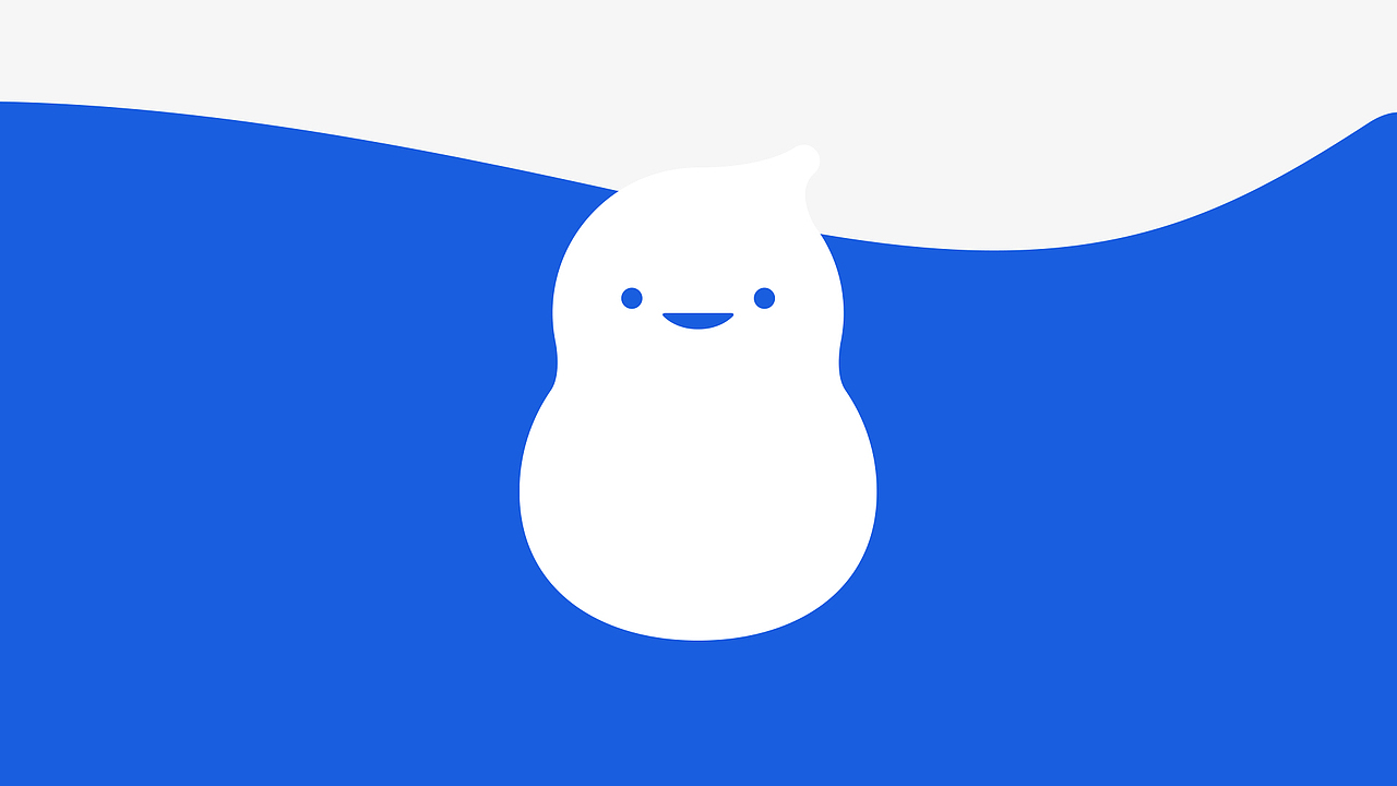 DABAIKOHI BRAND VISUAL_ETHAN_CHOU-站酷ZCOOL