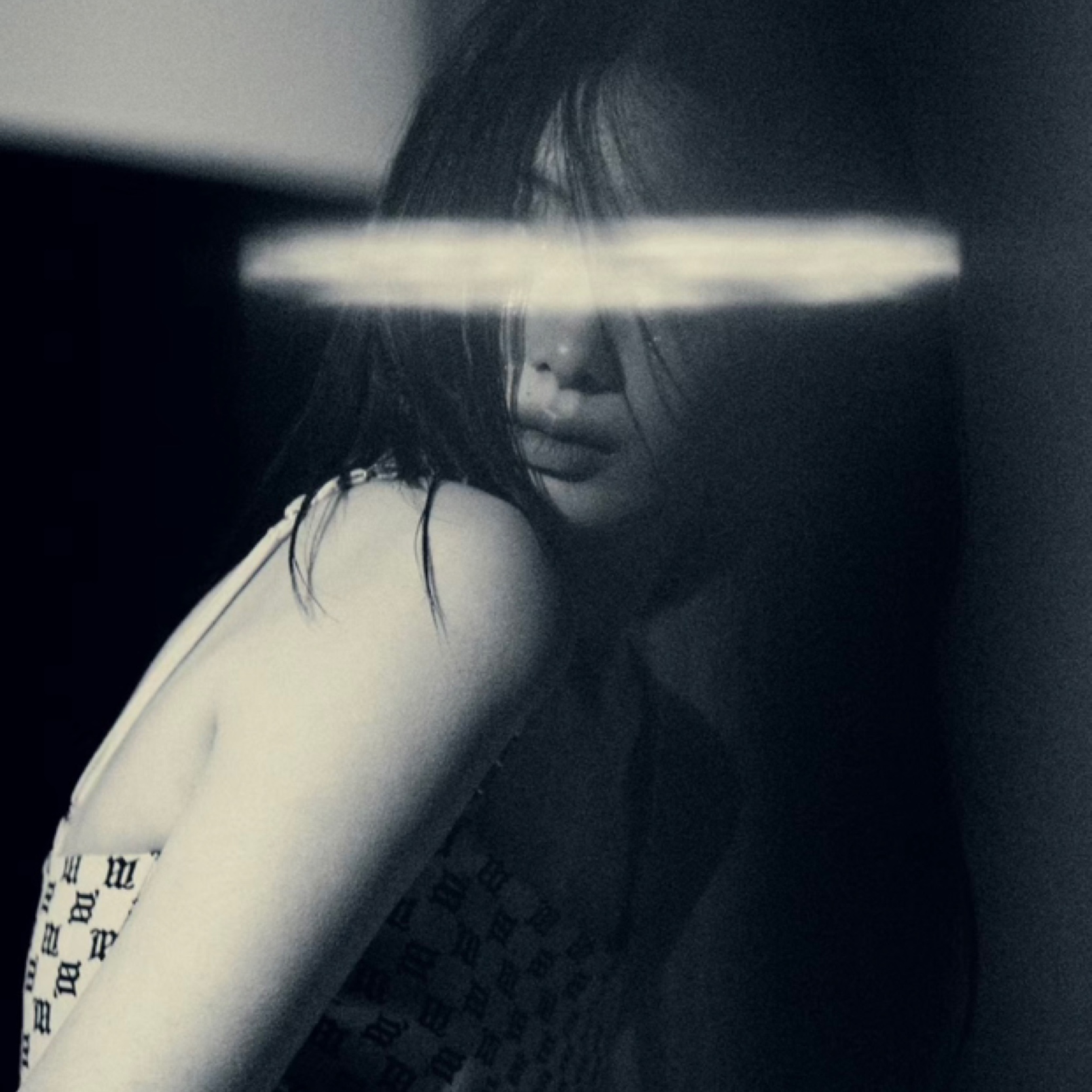 Yy_yyy创作者主页_厦门学生-站酷ZCOOL