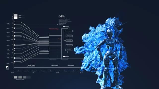 fields(notch)_Goaheadlab-站酷ZCOOL