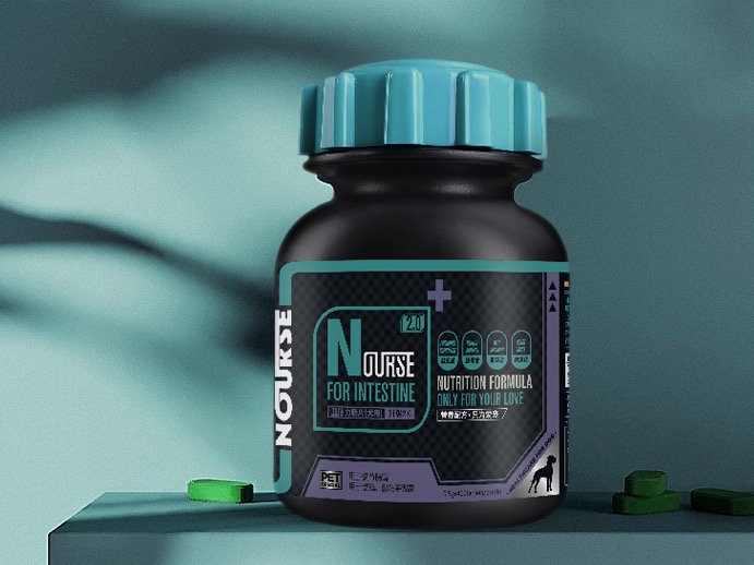 nourse_pzfran-站酷ZCOOL