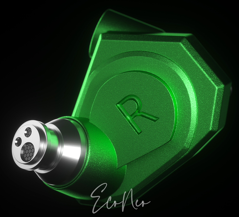 Campfire Audio_哈奇哈奇哈奇-站酷ZCOOL