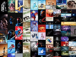 WORLD WAR III-第三次世界大战主题风格图|三维|动画/影视|郑力健ZLIJIAN_原创作品-站酷ZCOOL