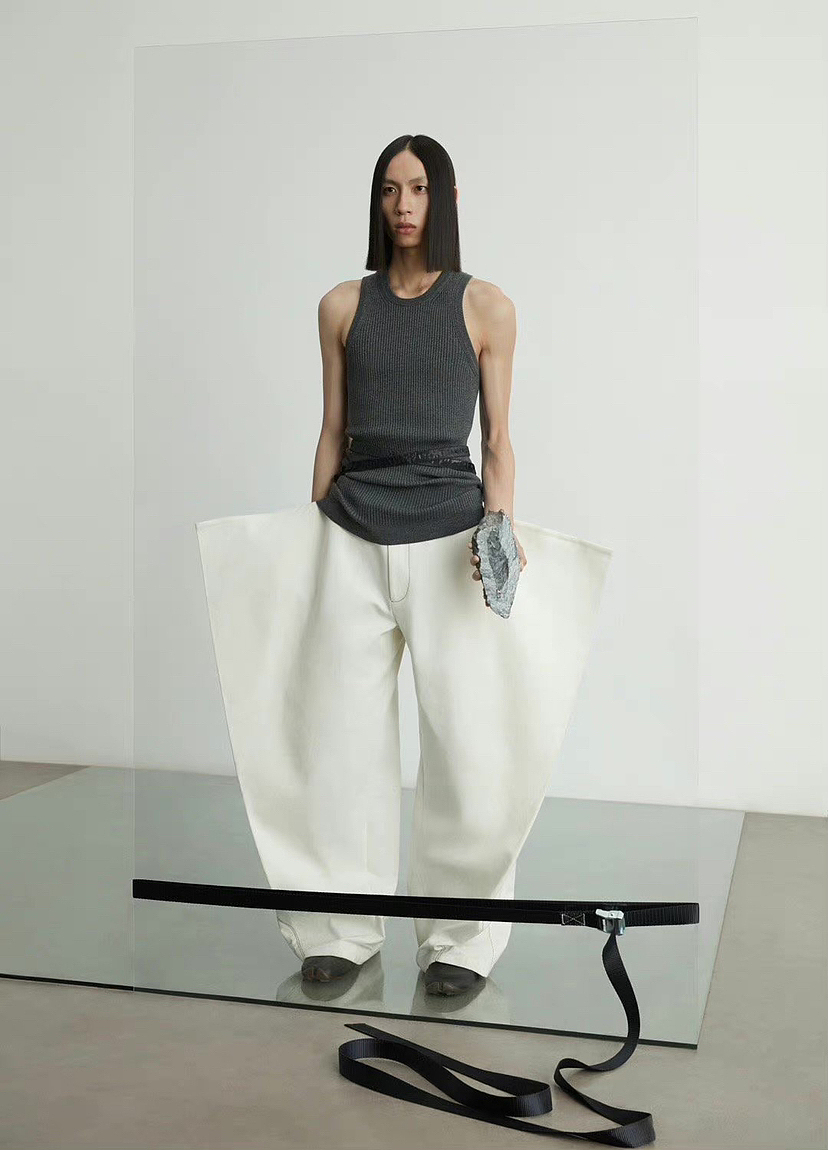 出色WSJ_杂志修图师_岚-站酷ZCOOL