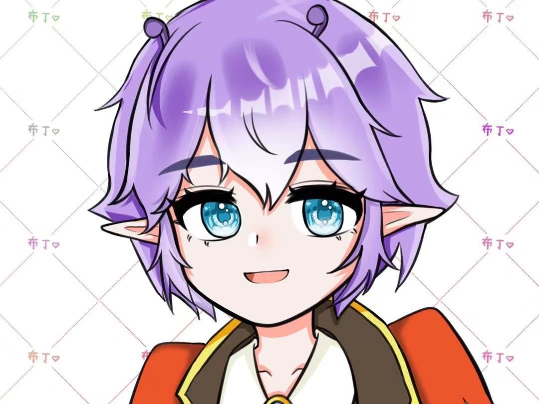 库库鲁_布丁knight-站酷ZCOOL