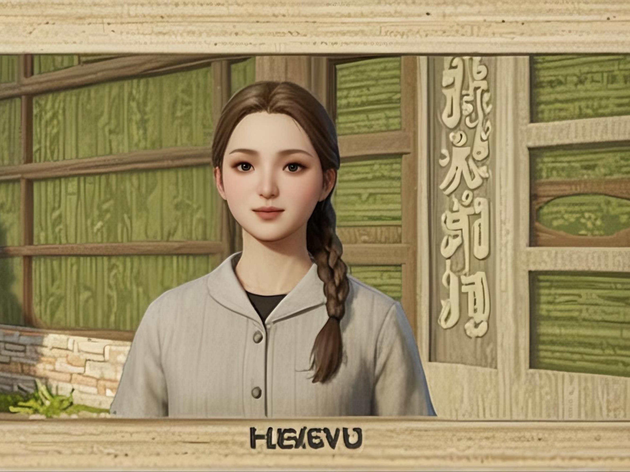 晨阳_自从厌倦于追寻-站酷ZCOOL