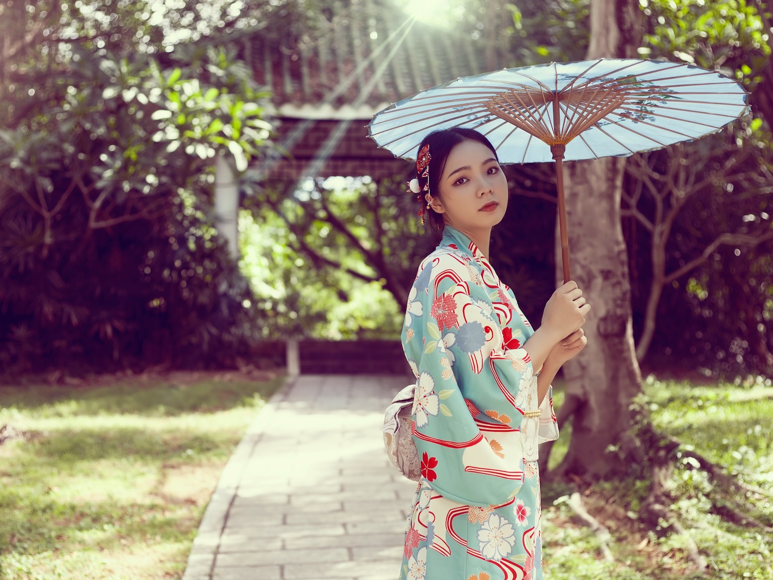 戶外玩拍_Jackie梁-站酷ZCOOL