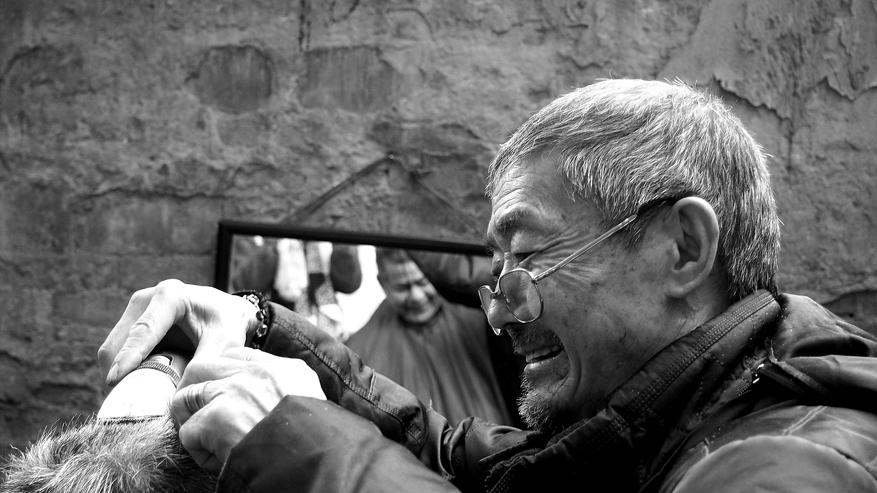 默_丄丅SXIA-站酷ZCOOL