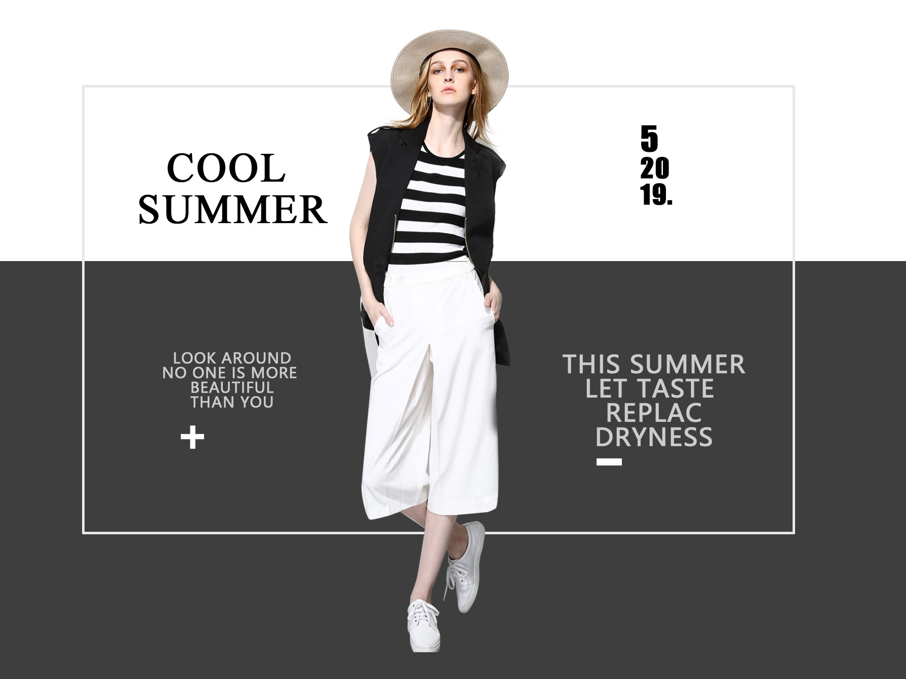 网页banner_从不迷路的小明-站酷ZCOOL