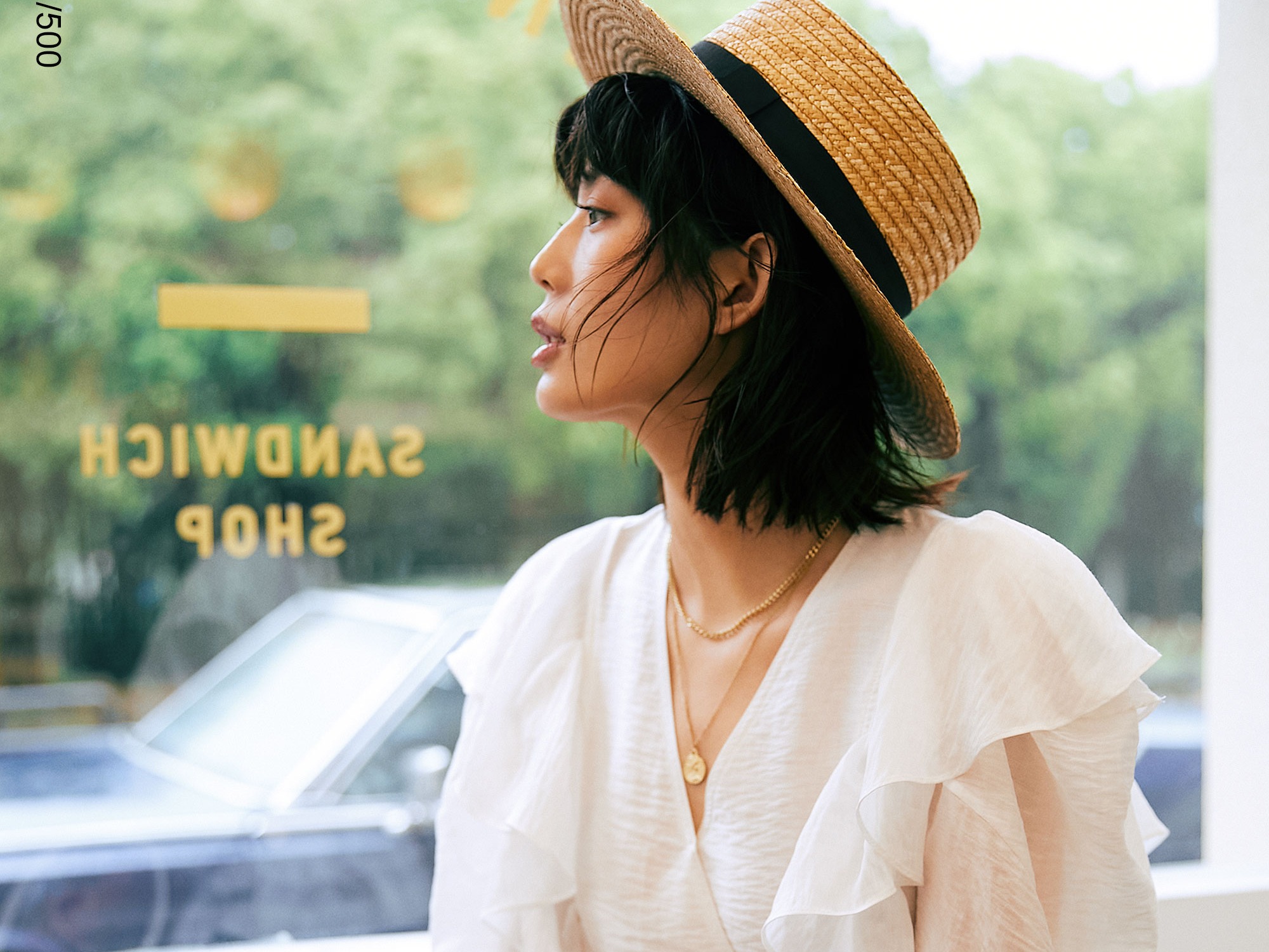 刘晋伊_500_STUDIO-站酷ZCOOL