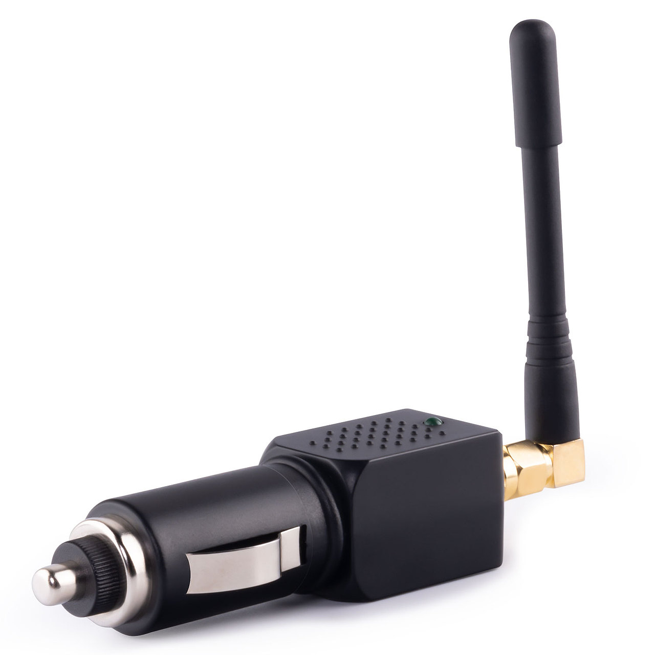 GPS干扰器_看好你-站酷ZCOOL