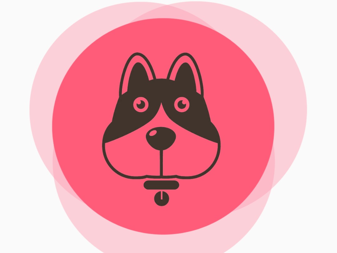 两款综合型ih5作品_潮栖设计-站酷ZCOOL