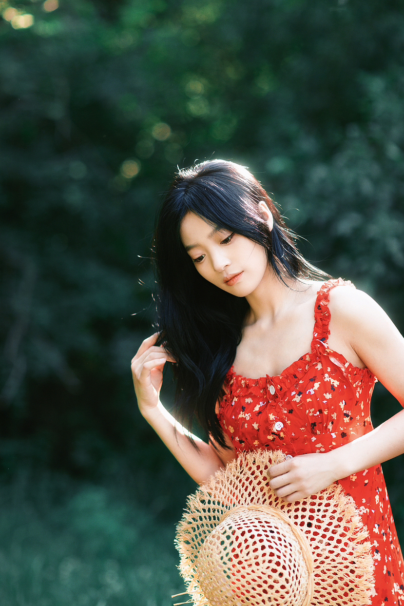 “你发着光，我追随光”_Shi_zao_w-站酷ZCOOL