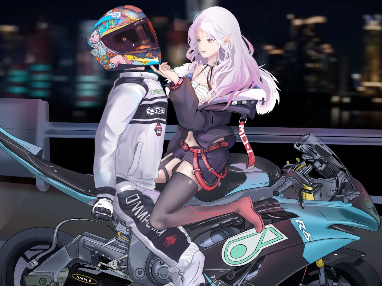 客稿_王大豆mmm-站酷ZCOOL