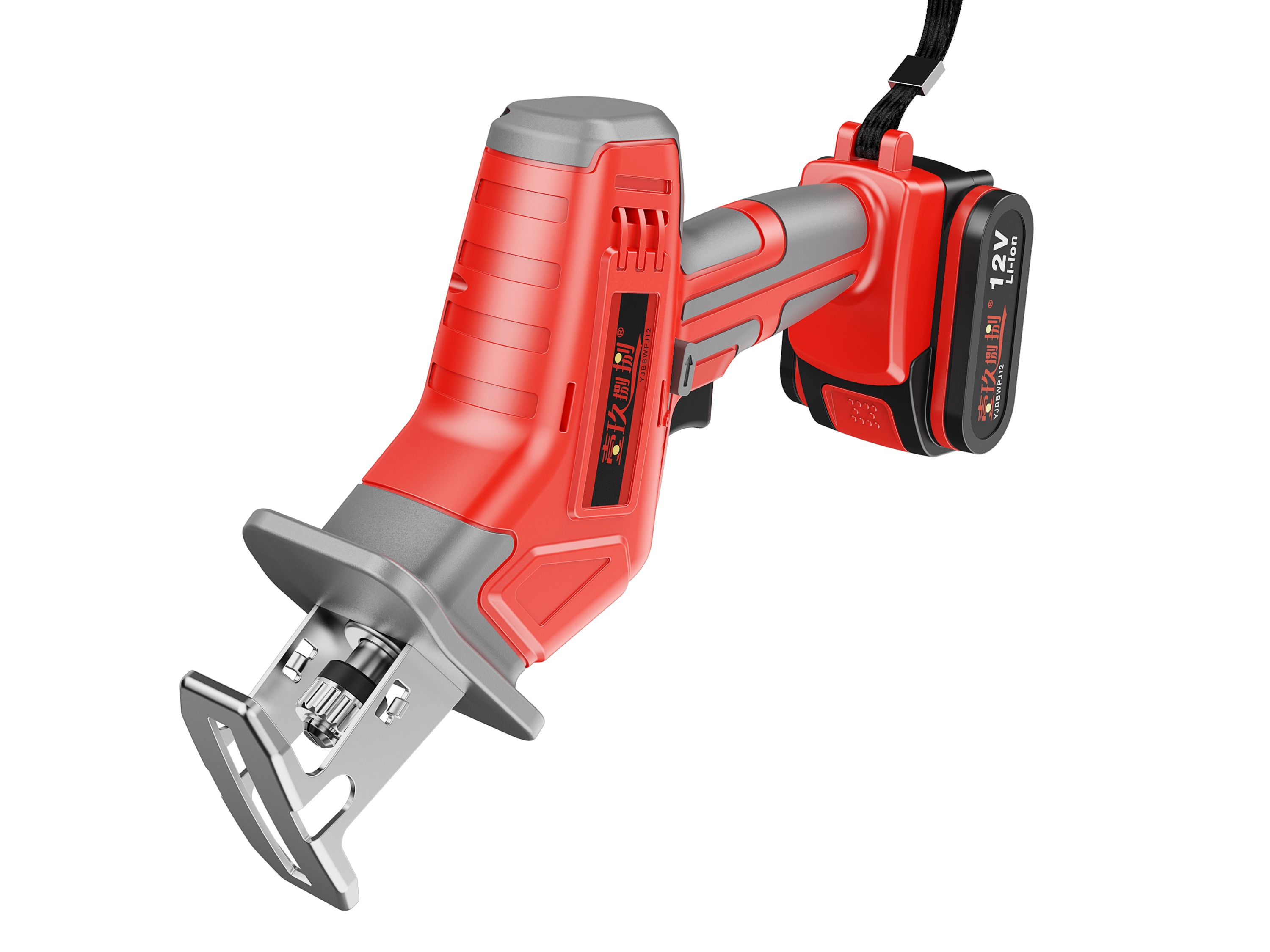 往复机_YMTerry-站酷ZCOOL