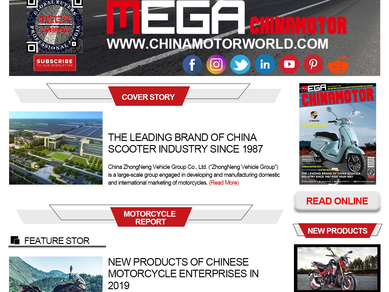 网站_月晓人清0909-站酷ZCOOL