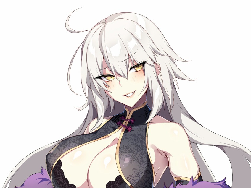 Live 2D 练习_我的昵称七个字-站酷ZCOOL