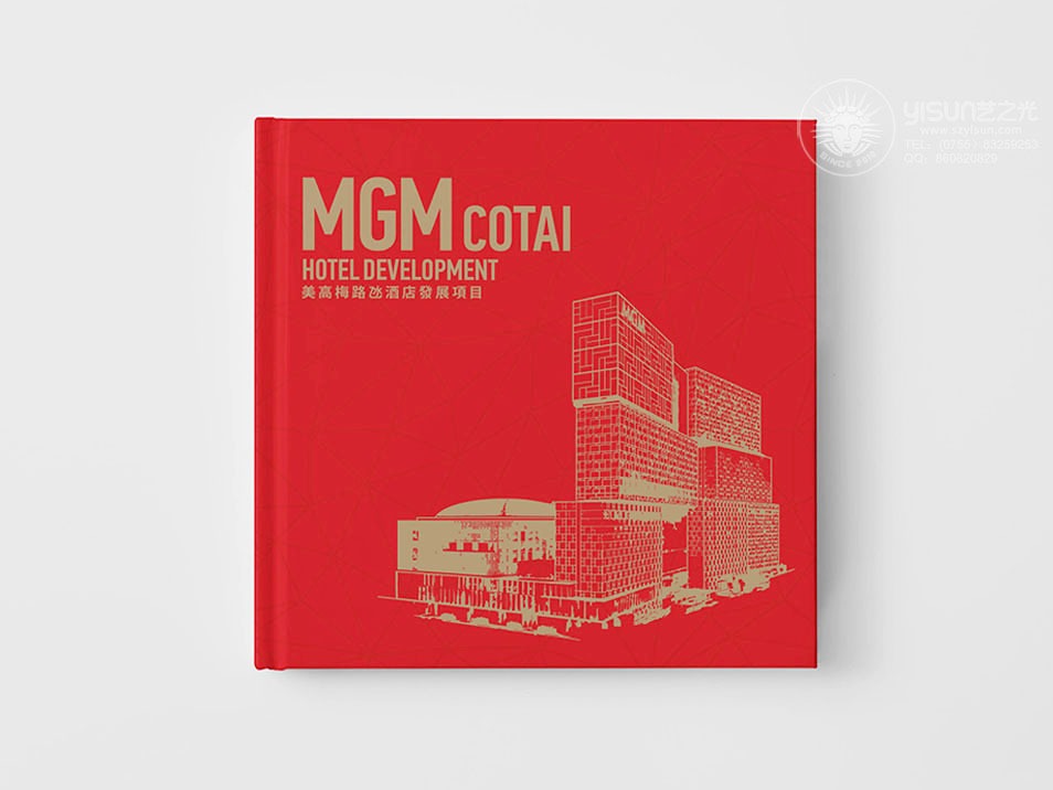 纪念册优秀设计收集_创意设计作品图片素材-站酷ZCOOL