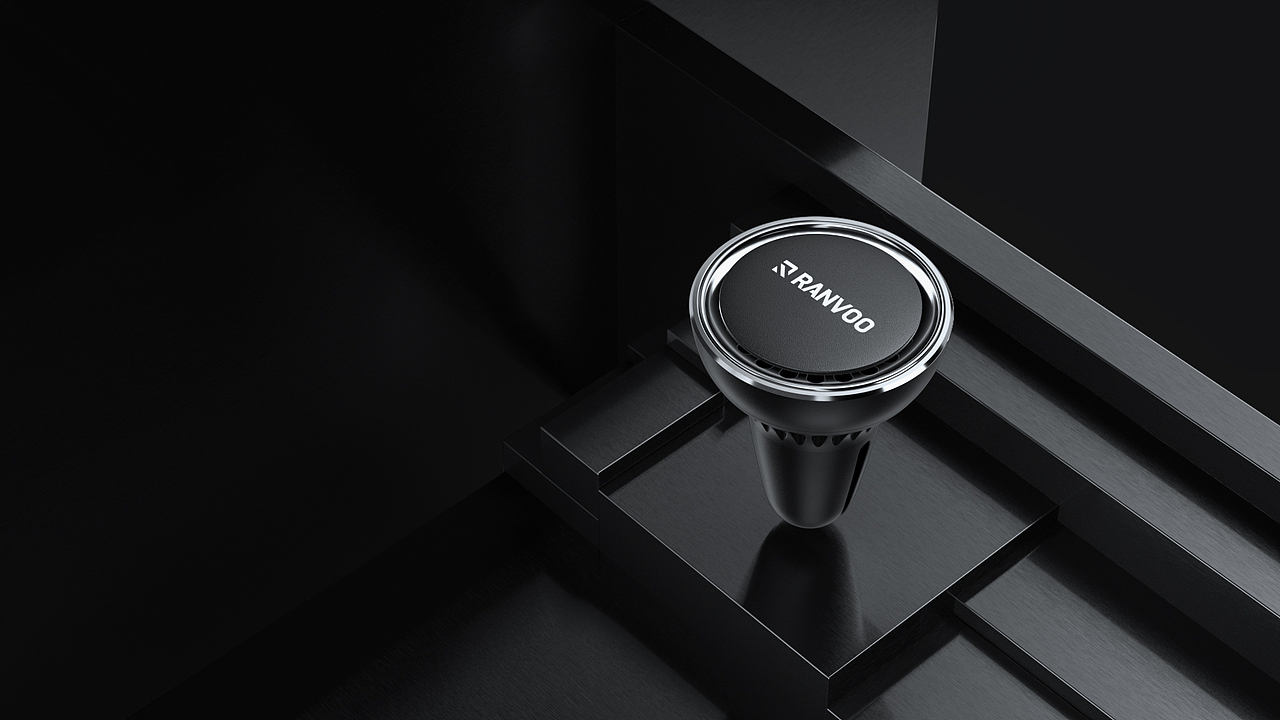 一组渲染图_Musen_沐森-站酷ZCOOL