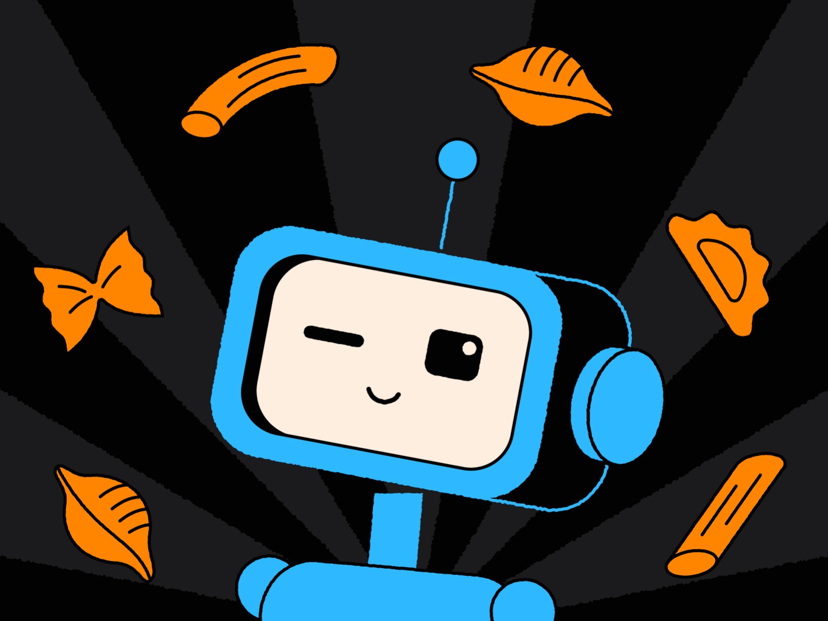 ContentEdge_O0_Design-站酷ZCOOL