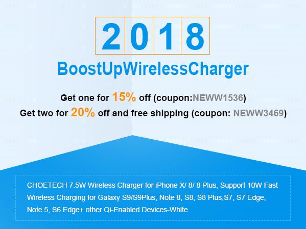 EDM邮件_细致一-站酷ZCOOL