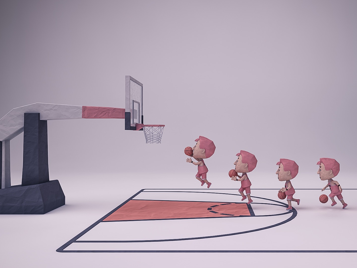 致 飞扬的青春_DongMu-站酷ZCOOL