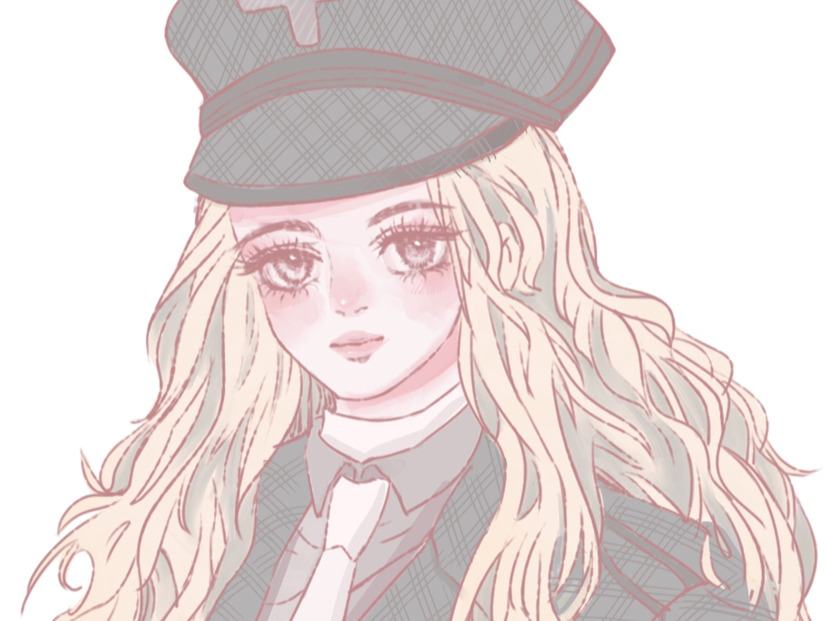 捣鼓捣鼓_乔西yeah-站酷ZCOOL