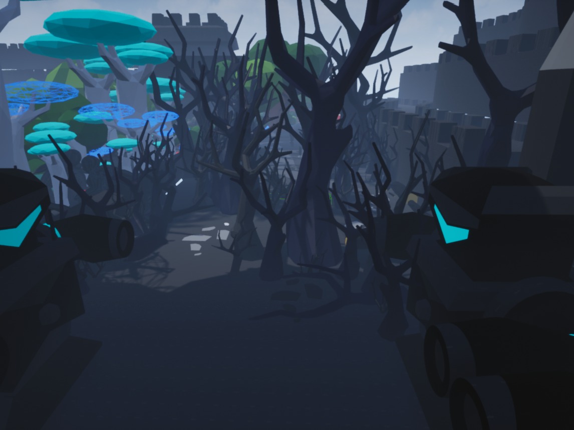 原创独立游戏_my2m-站酷ZCOOL