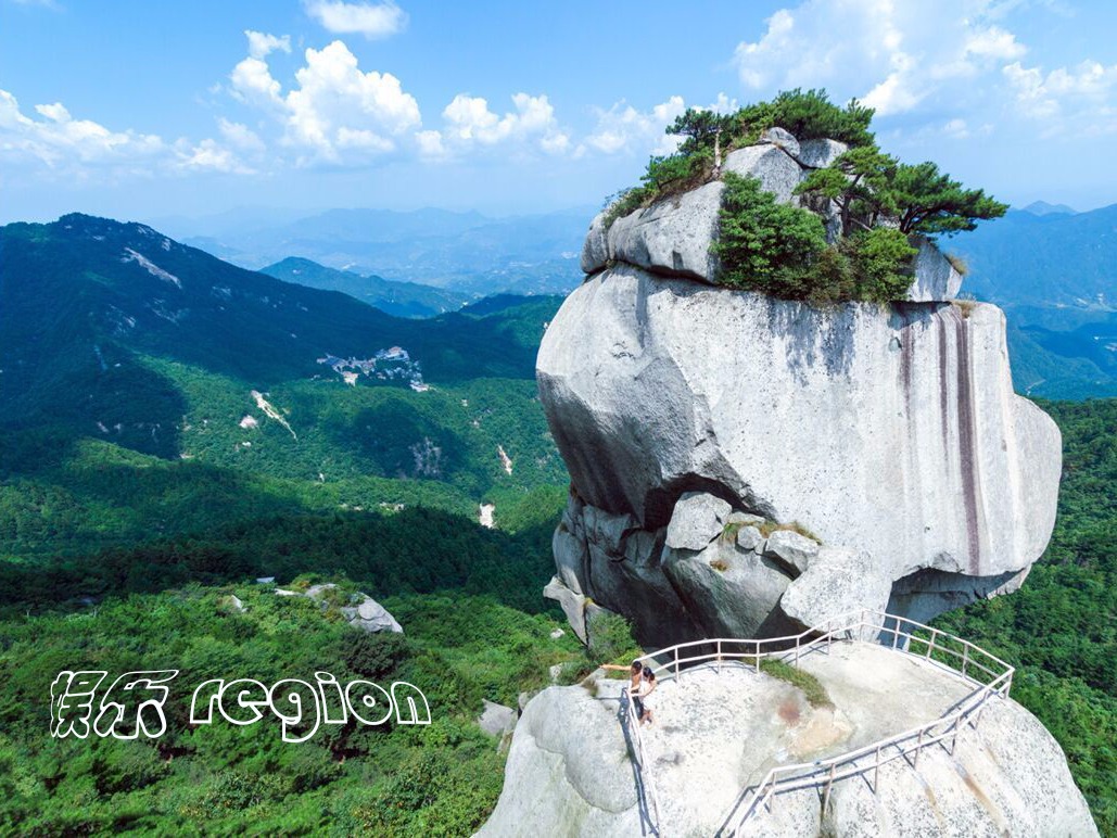 五毛特效_华夏QAQ-站酷ZCOOL