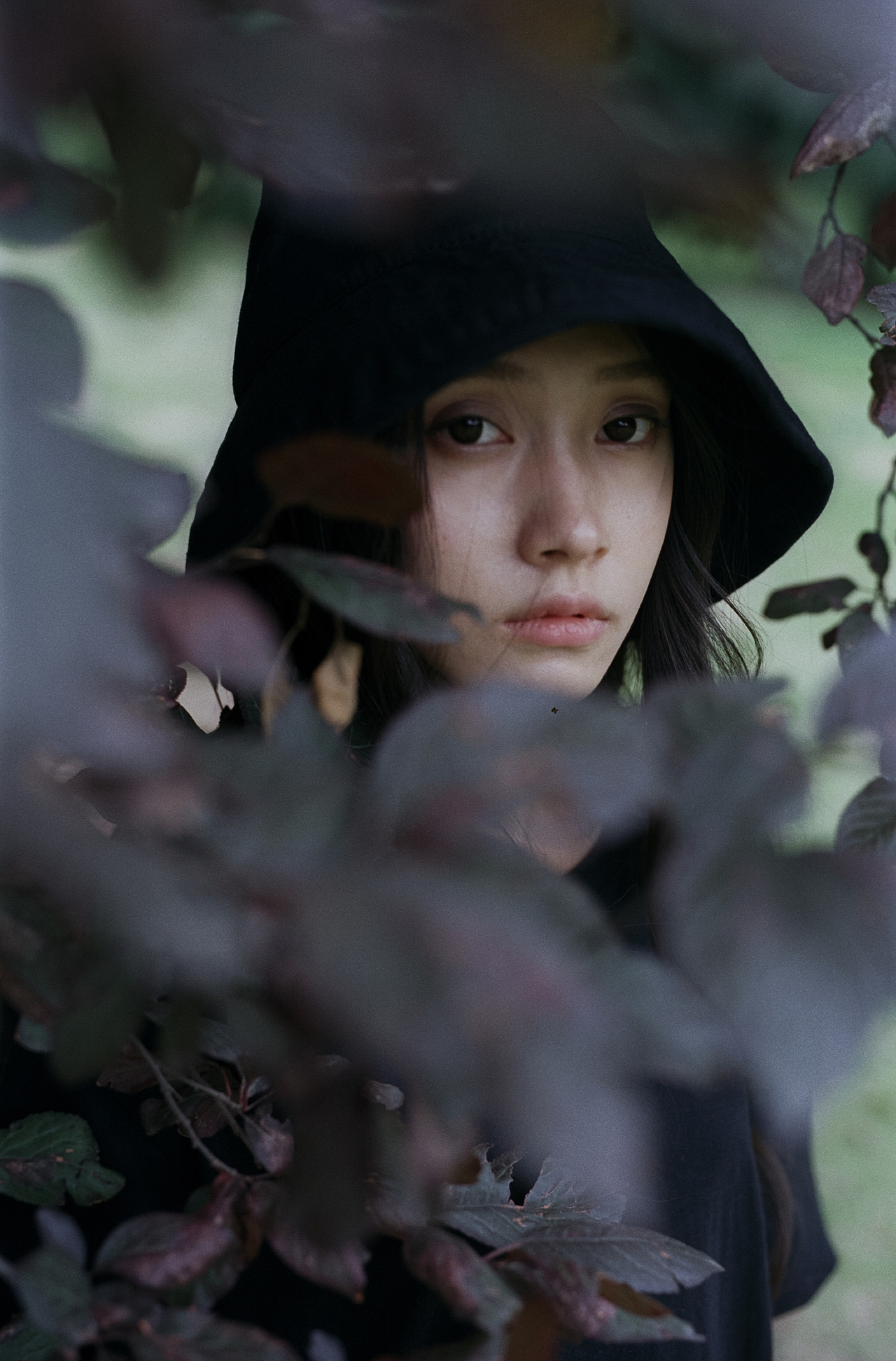 阴天_马超soleil-站酷ZCOOL