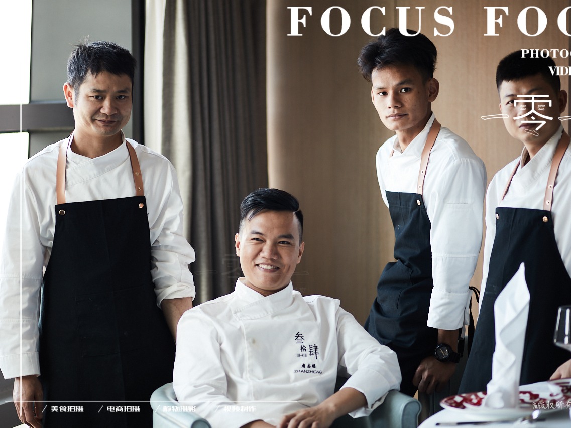 日常拍摄-人物肖像_lichong557-站酷ZCOOL