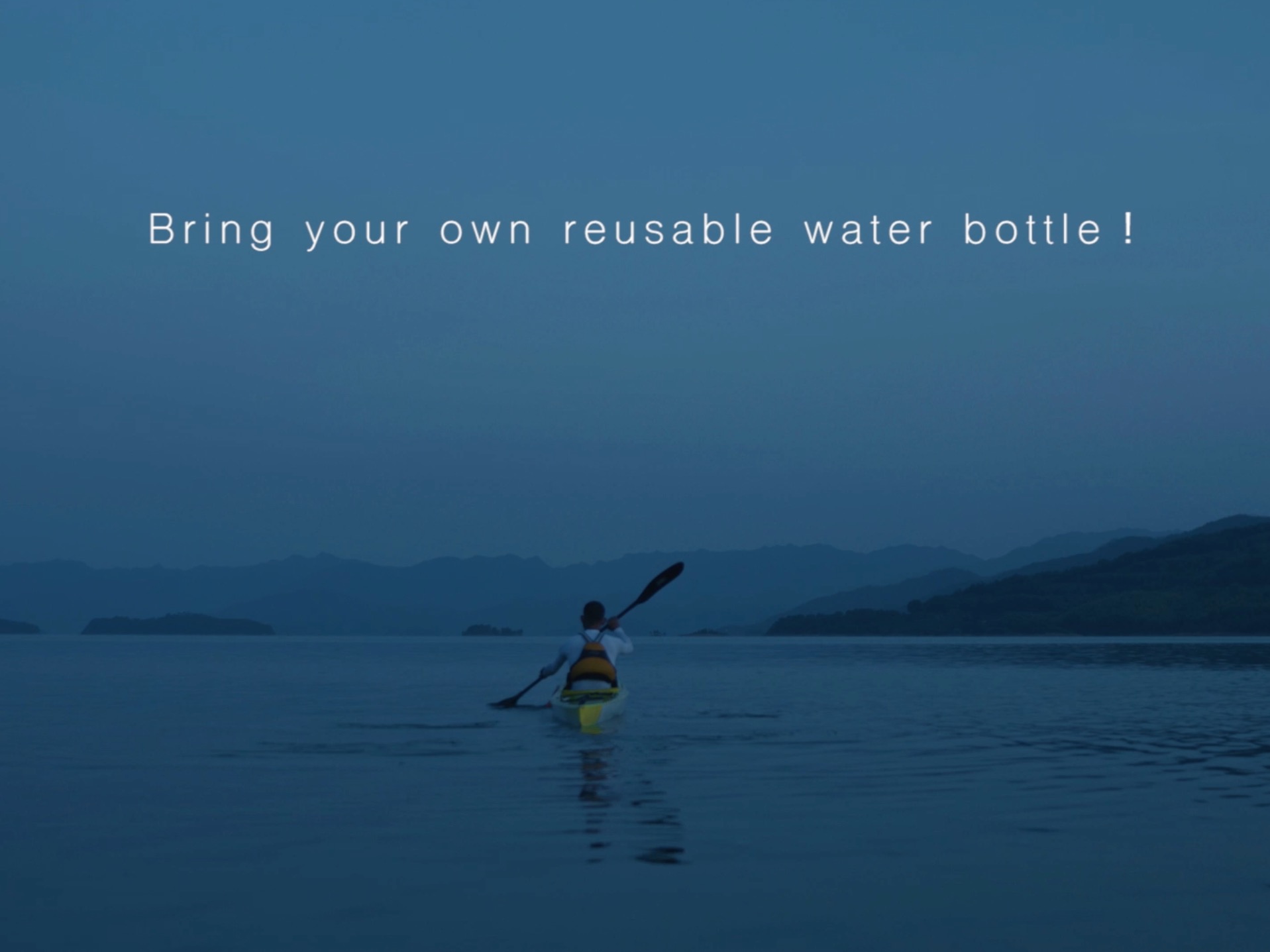 KKF杯·让温度有态度_INCHI_AZ-站酷ZCOOL