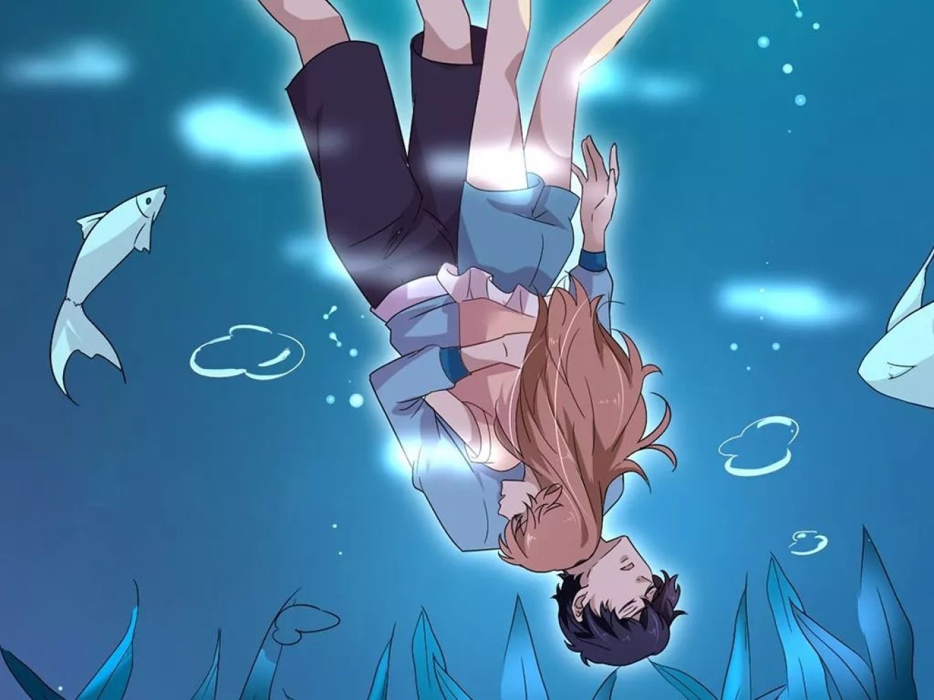 1024_爱在西元前动漫-站酷ZCOOL