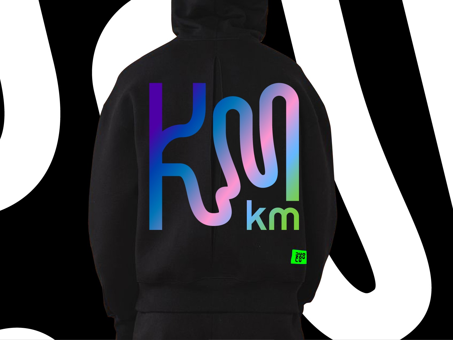 KM品牌设计_GOTODESIGN-站酷ZCOOL