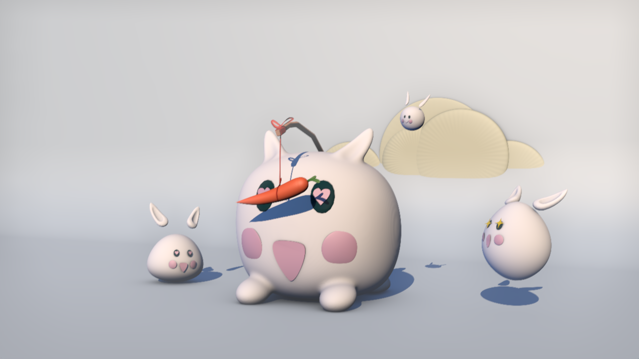 可纳_icy下一站-站酷ZCOOL