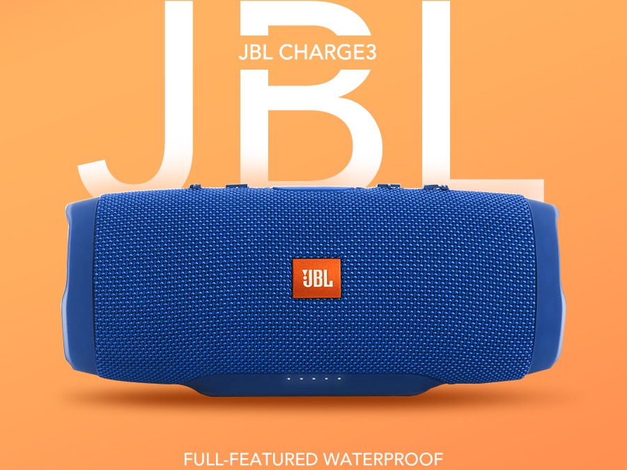 11111_创意设计作品图片素材-站酷ZCOOL