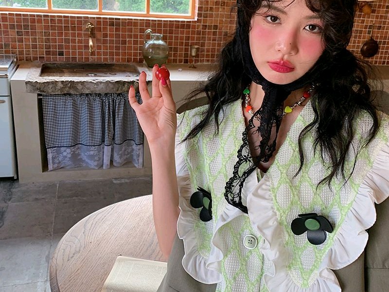 小众设计师品牌新作_Z850106761-站酷ZCOOL