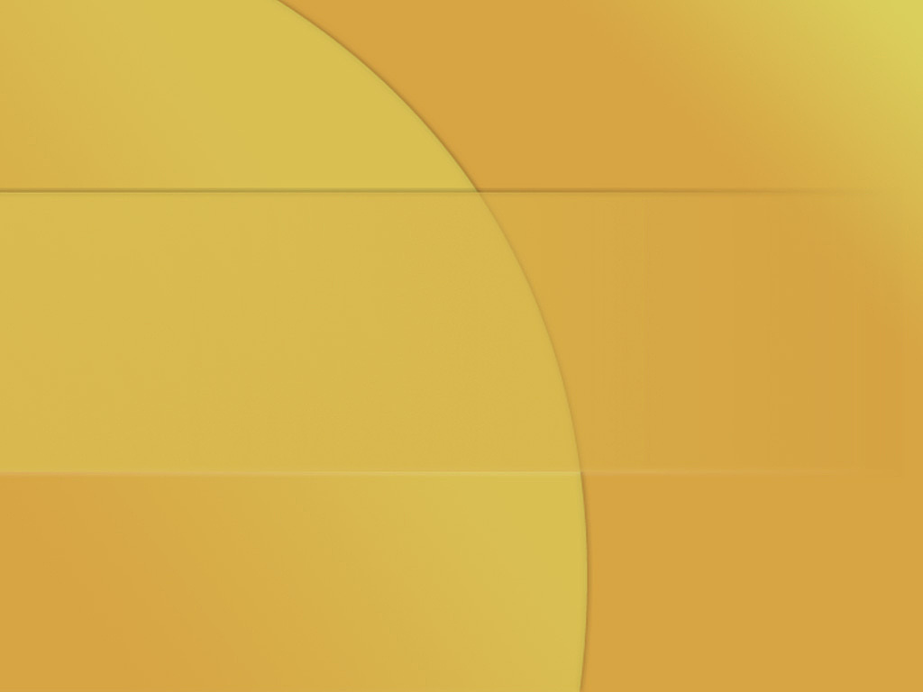 100张PPT精选背景图|平面|PPT/Keynote|涂糊百年_原创作品-站酷ZCOOL