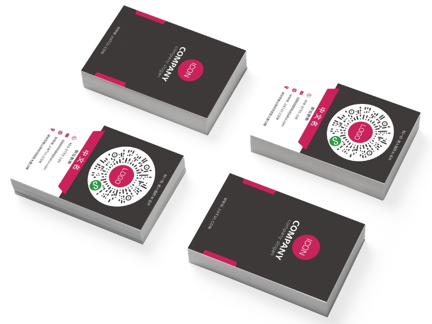 经典款 005_深圳加推基基余-站酷ZCOOL