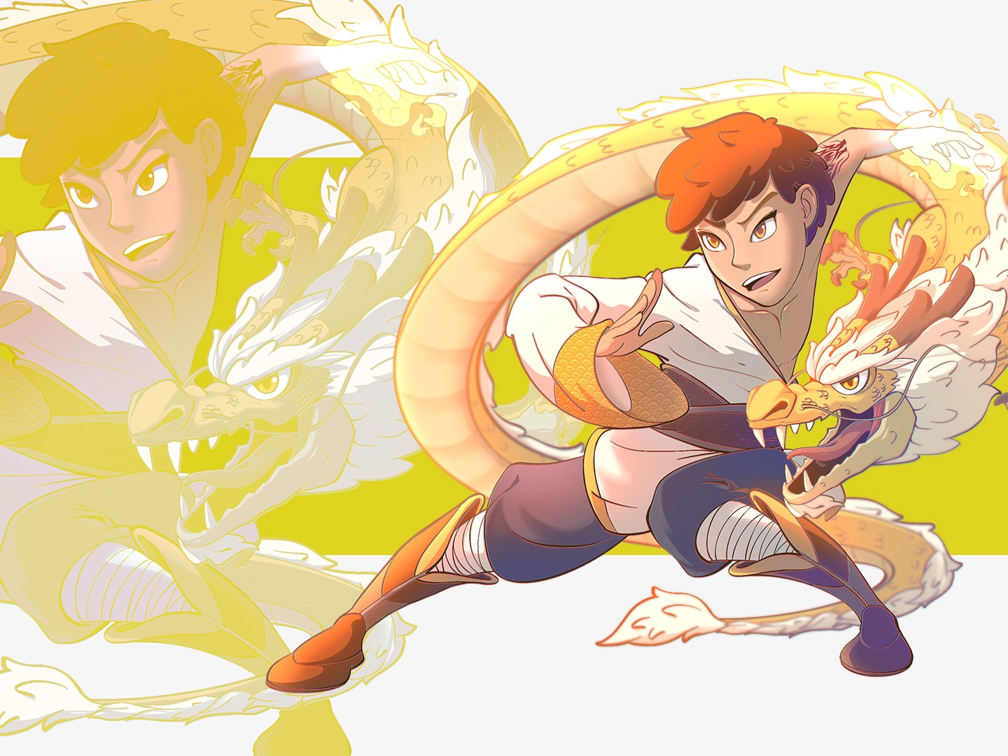 练习_TUKON-站酷ZCOOL