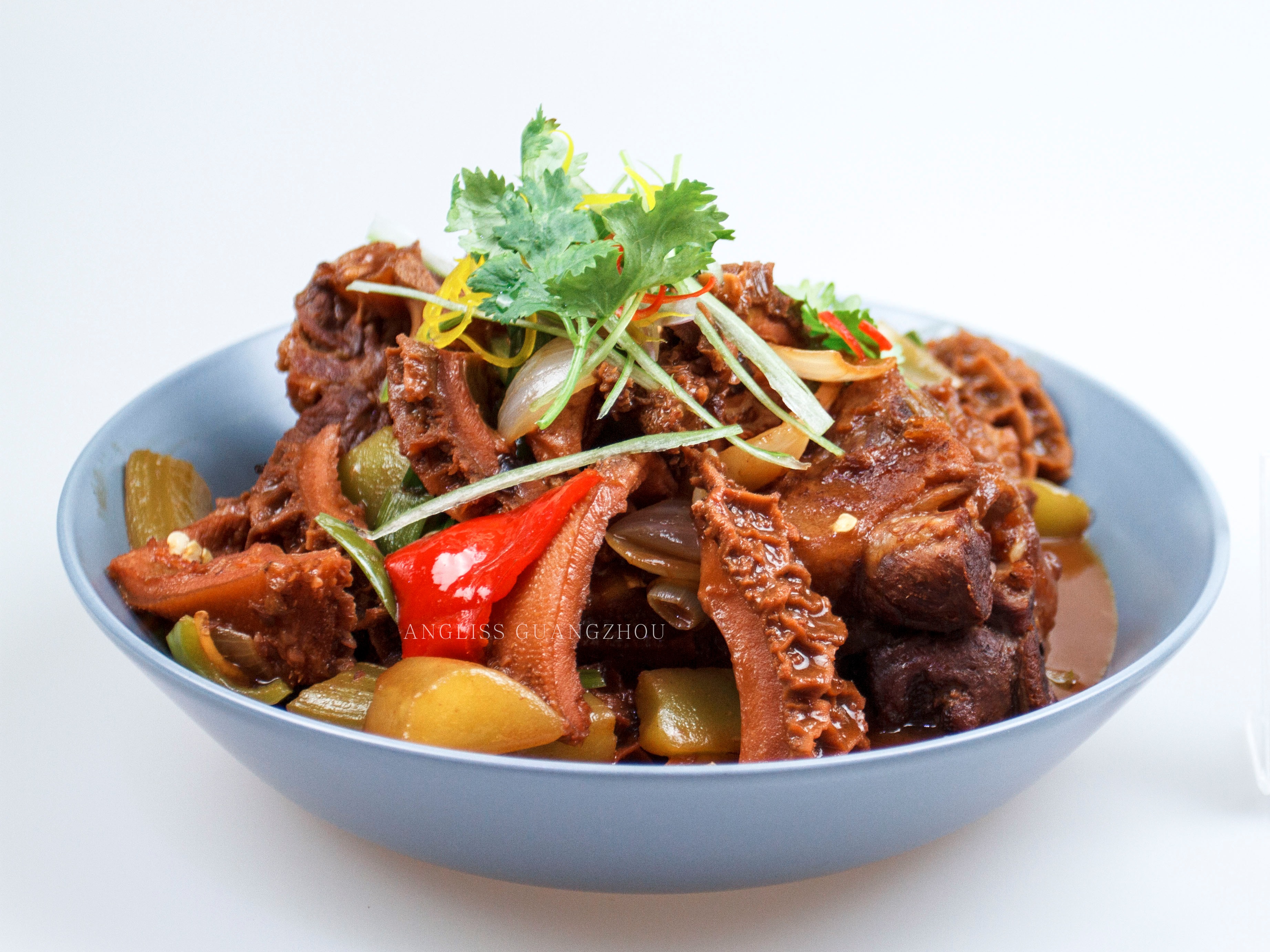 Rosedale ruby牛尾出品摄影_MIXIU1-站酷ZCOOL