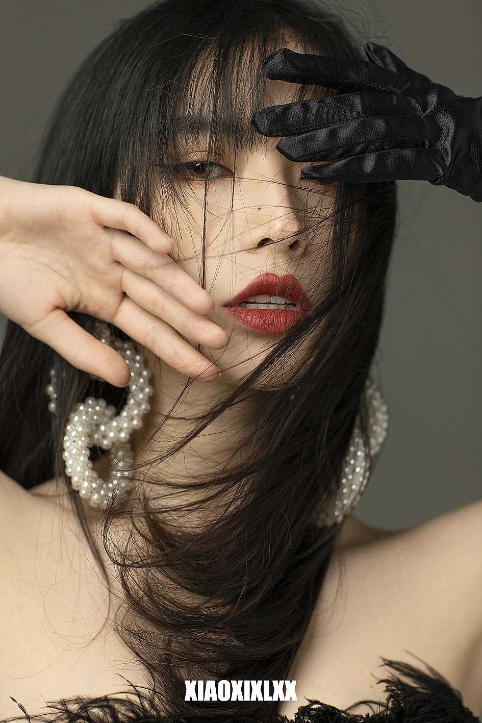 还是肖像_xiangxixlxx-站酷ZCOOL