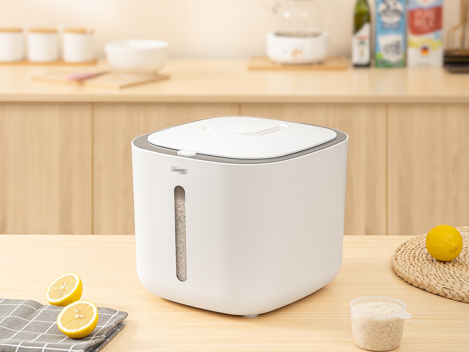 米桶拍摄分享 - 产品摄影/电商摄影/静物摄影 _dodolook_CN-站酷ZCOOL