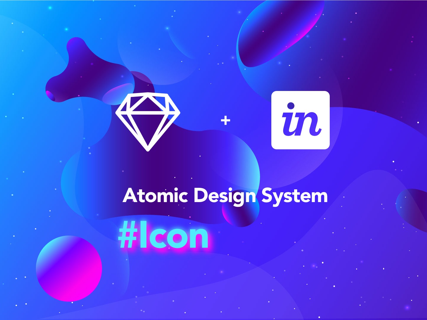 2020新设计系统攻略#2-图标篇 |如何用 Invision DSM + Sketch打造自适应图标_樊小花0901-站酷ZCOOL