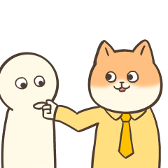 猫哥mango8_TK摊开-站酷ZCOOL