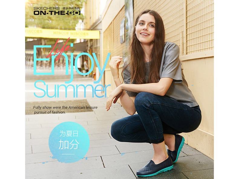 详情页1（skx）_晓yyyyy-站酷ZCOOL